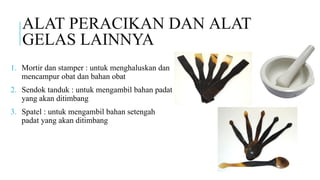 alat - alat laboratorium farmasi smk.pptx