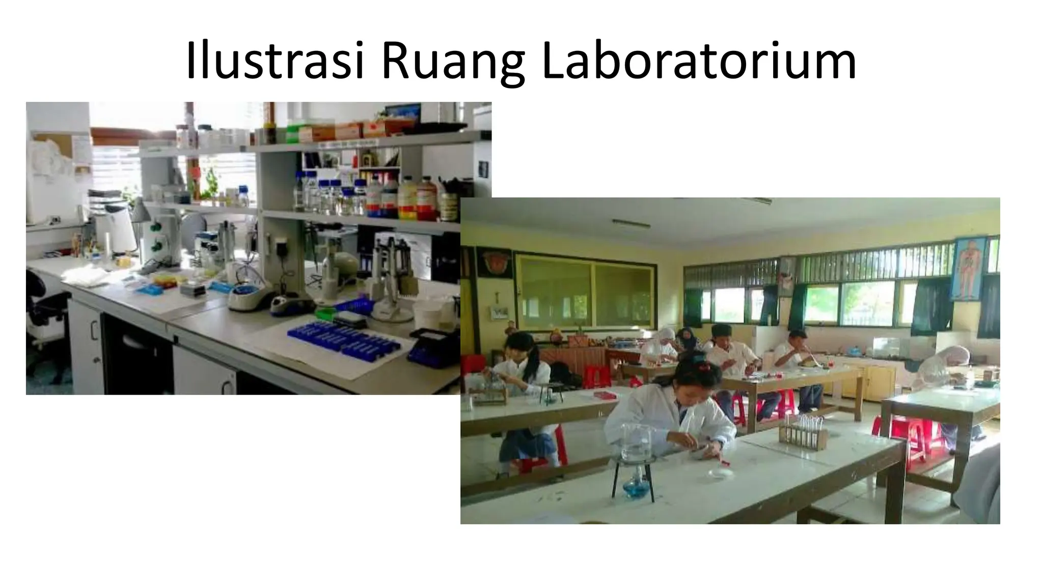 Bahan Ajar Tentang Alat Laboratorium IPA.pptx