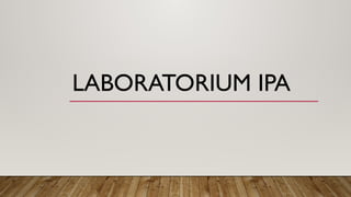 ALAT LABORATORIUM IPA SMP KELAS 7a .pptx