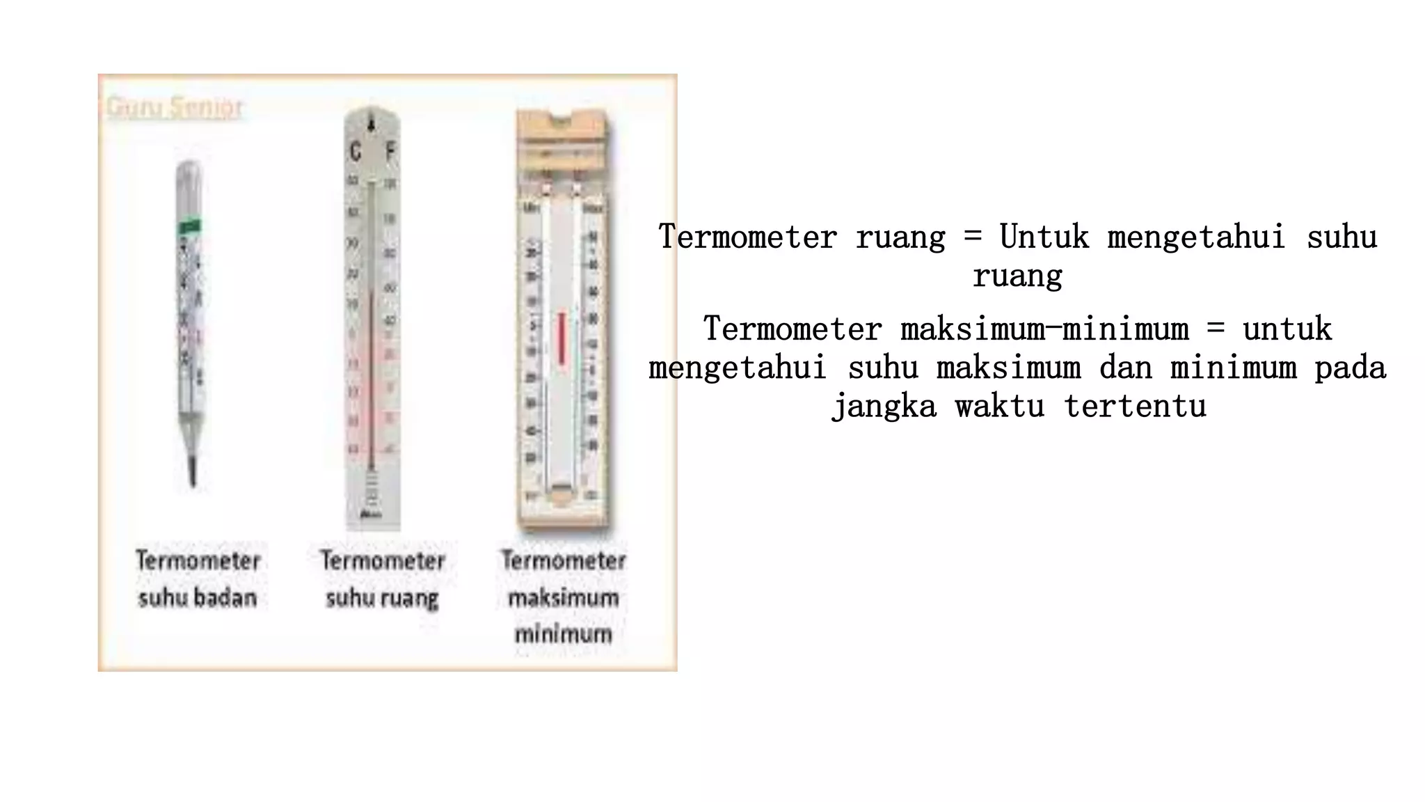 Mengenal Alat-Alat Laboratorium | PPTX