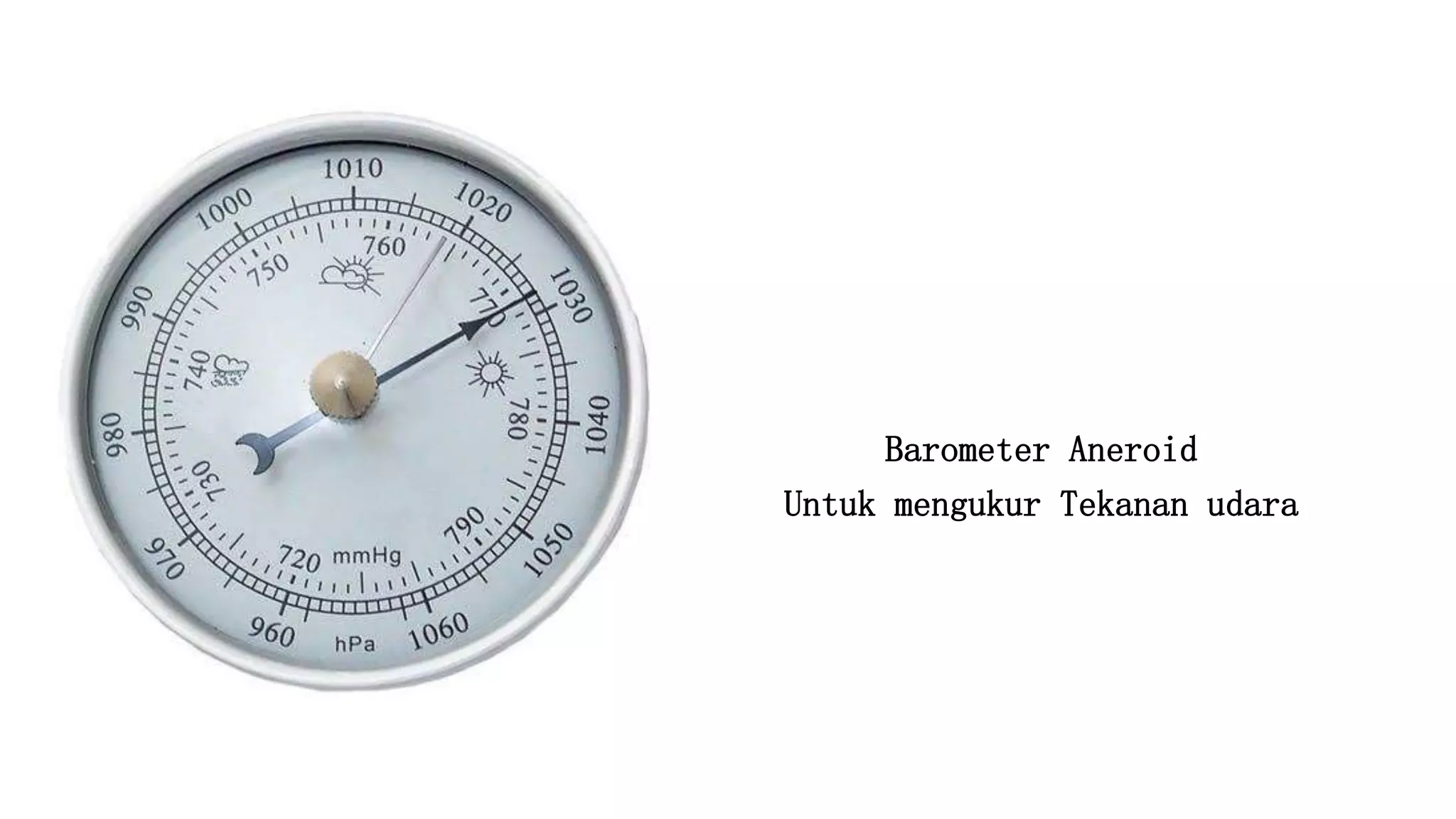Mengenal Alat-Alat Laboratorium | PPTX