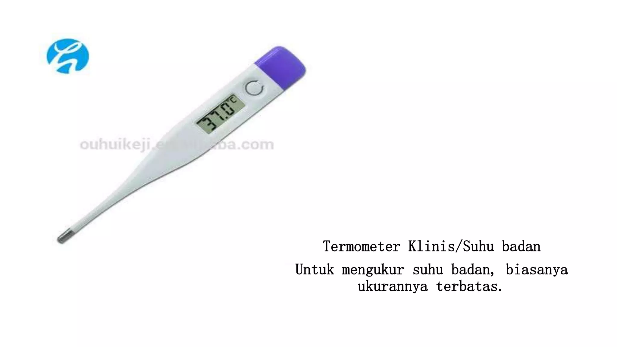 Mengenal Alat-Alat Laboratorium | PPTX