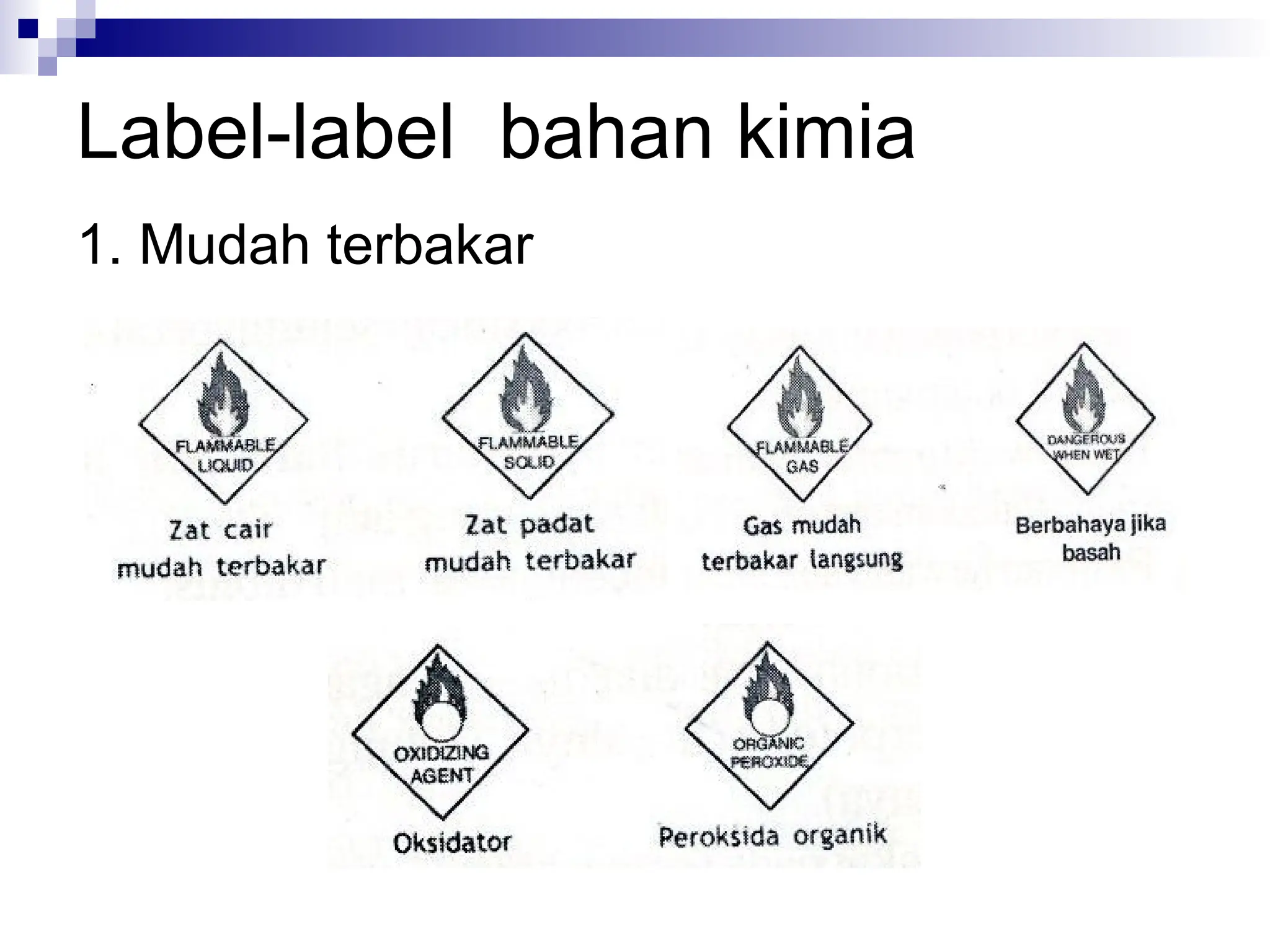 ALAT LABORATORIUM DAN MIKROSKOP DALAM LINGKUNGAN SEKOLAH.ppt
