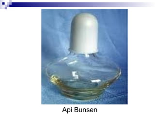 ALAT LABORATORIUM DAN MIKROSKOP DALAM LINGKUNGAN SEKOLAH.ppt