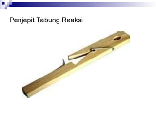 ALAT LABORATORIUM DAN MIKROSKOP DALAM LINGKUNGAN SEKOLAH.ppt