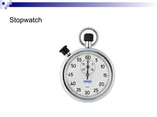 ALAT LABORATORIUM DAN MIKROSKOP DALAM LINGKUNGAN SEKOLAH.ppt