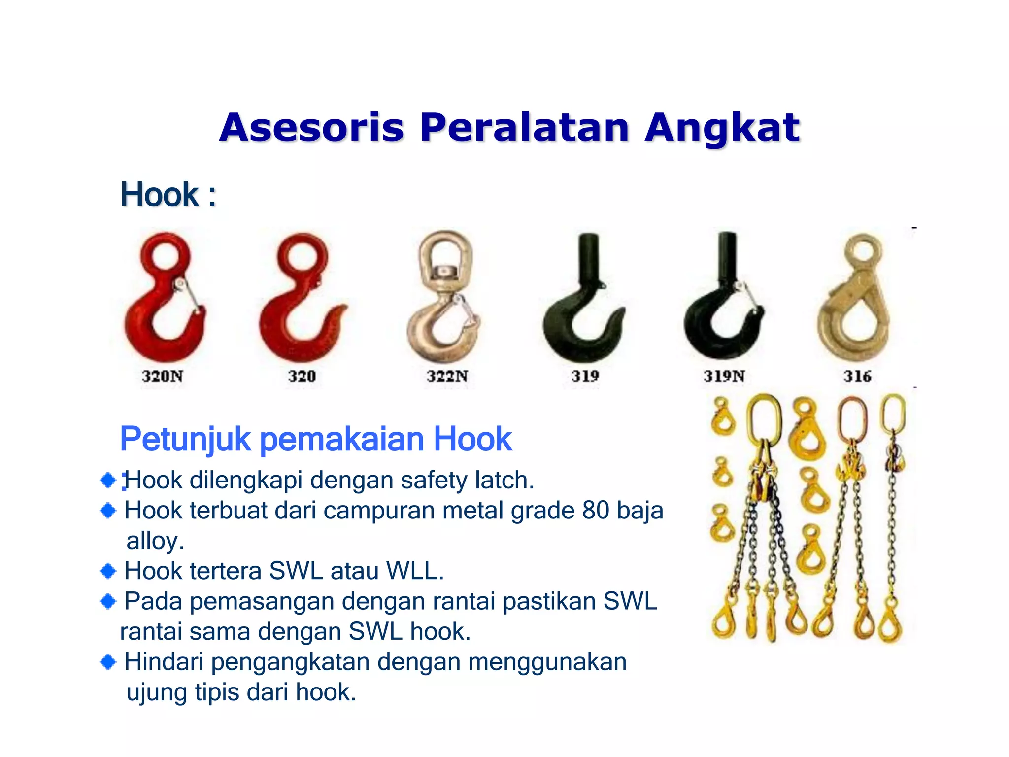 alat lifting.pdf