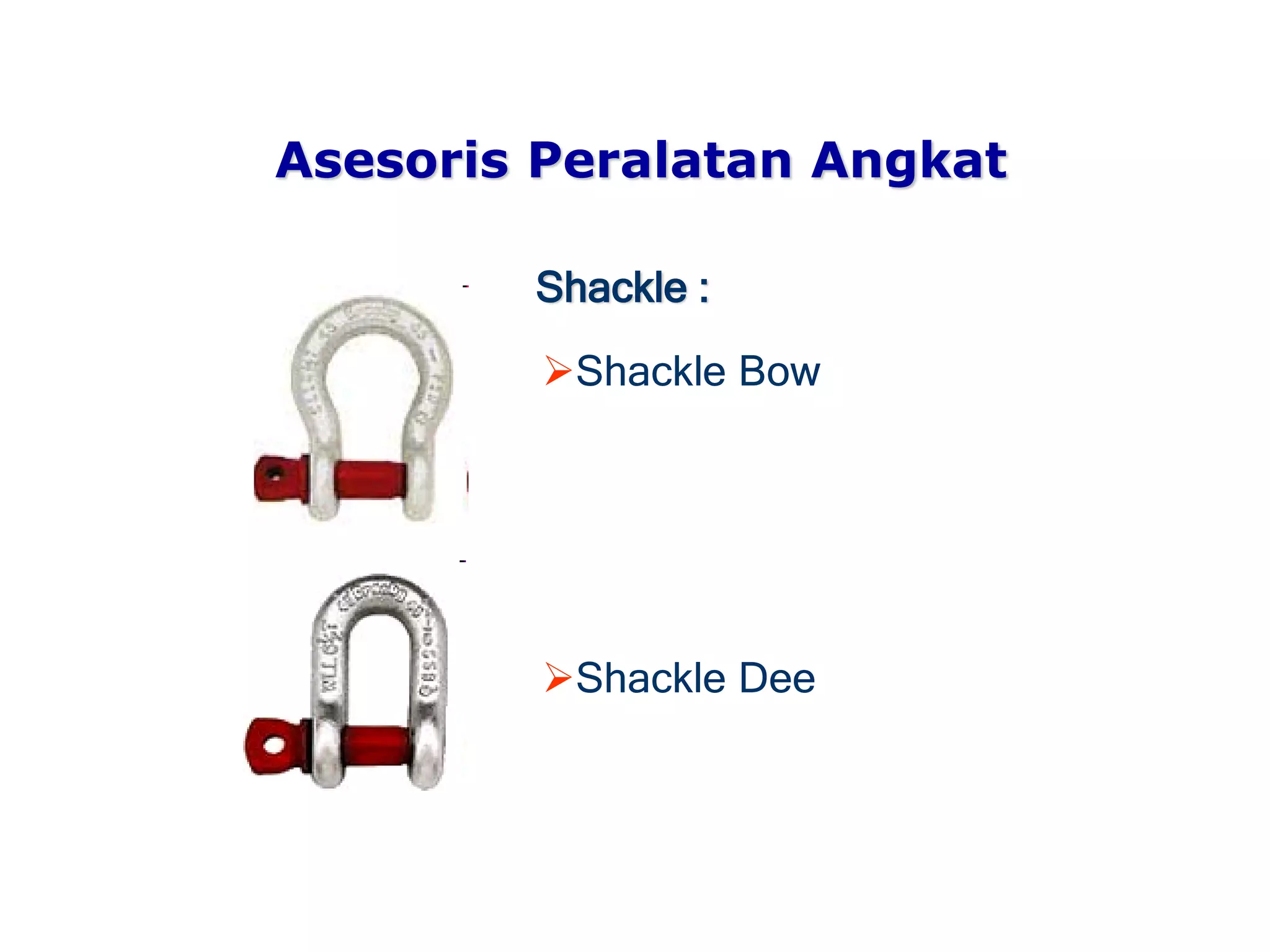 alat lifting.pdf