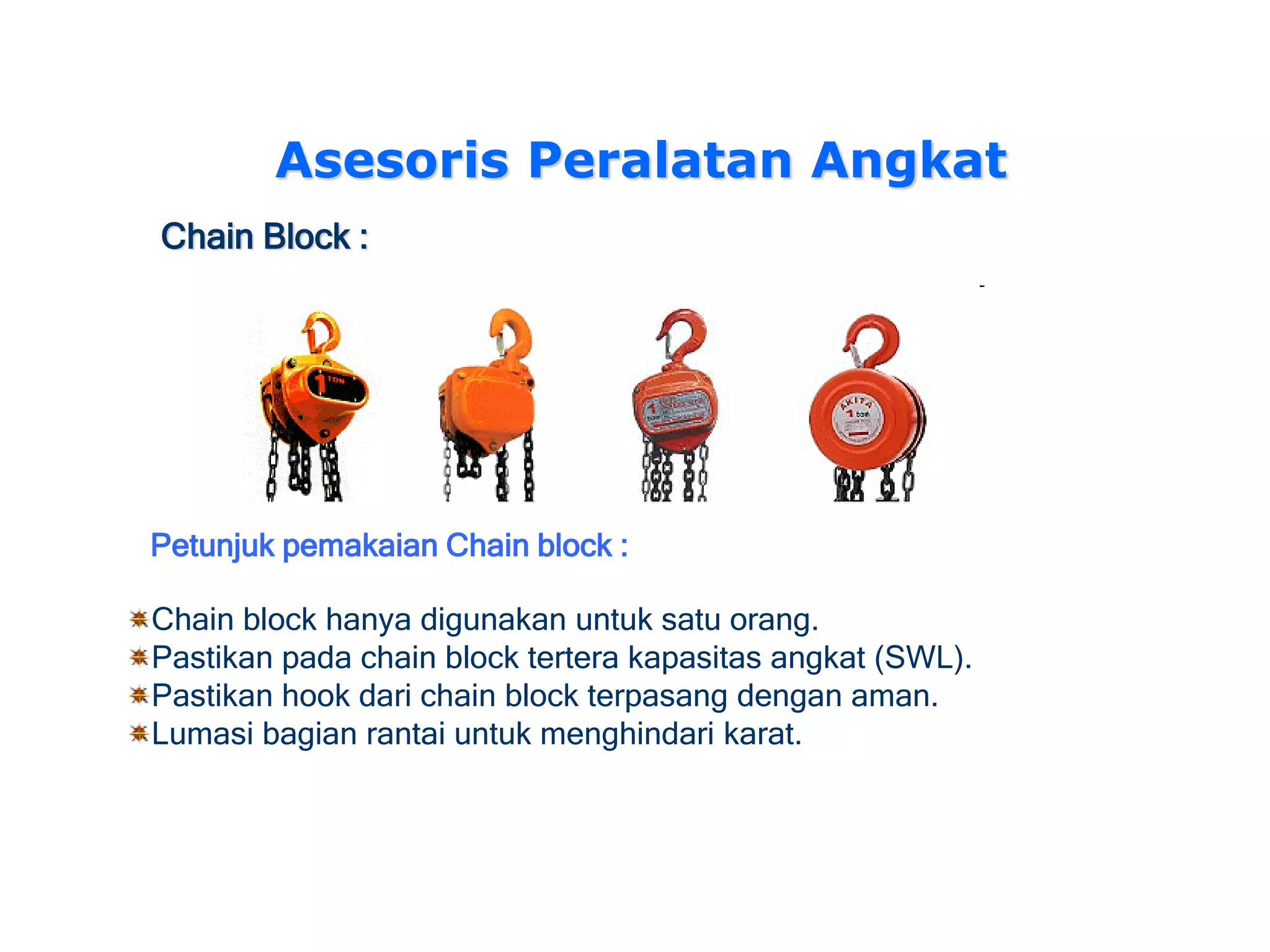 alat lifting.pdf