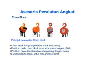alat lifting.pdf