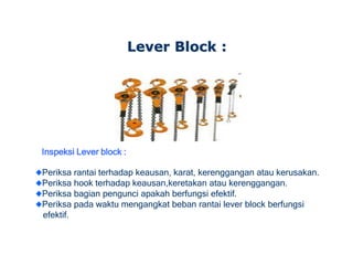 alat lifting.pdf