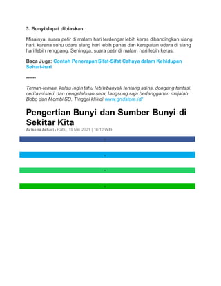 ALAT MUSIK BERDASARKAN SUMBER BUNYI.docx