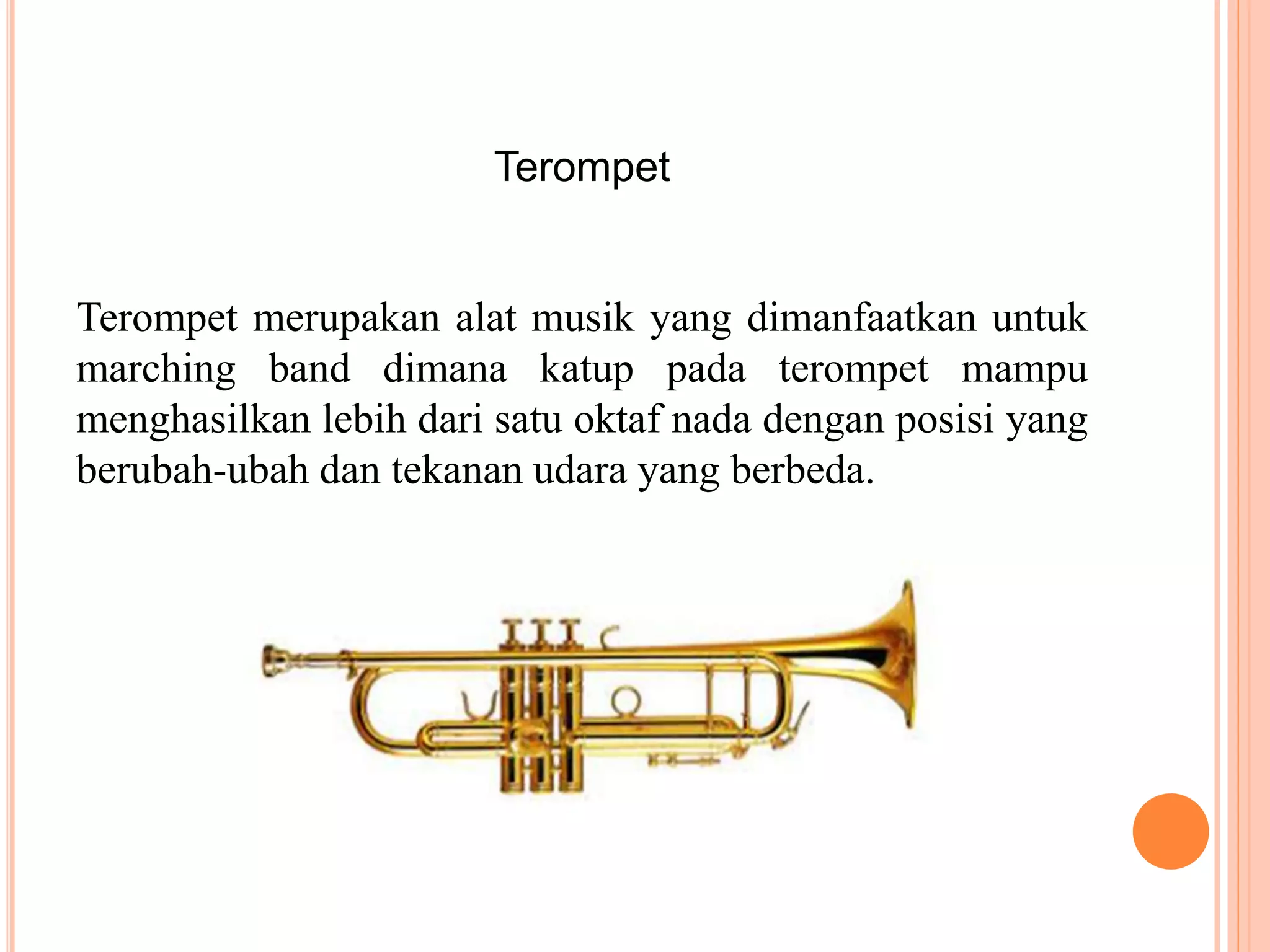 Alat musik brass.pptx
