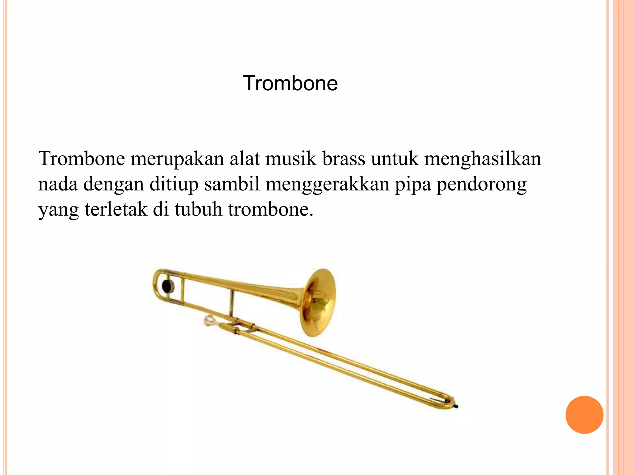 Alat musik brass.pptx