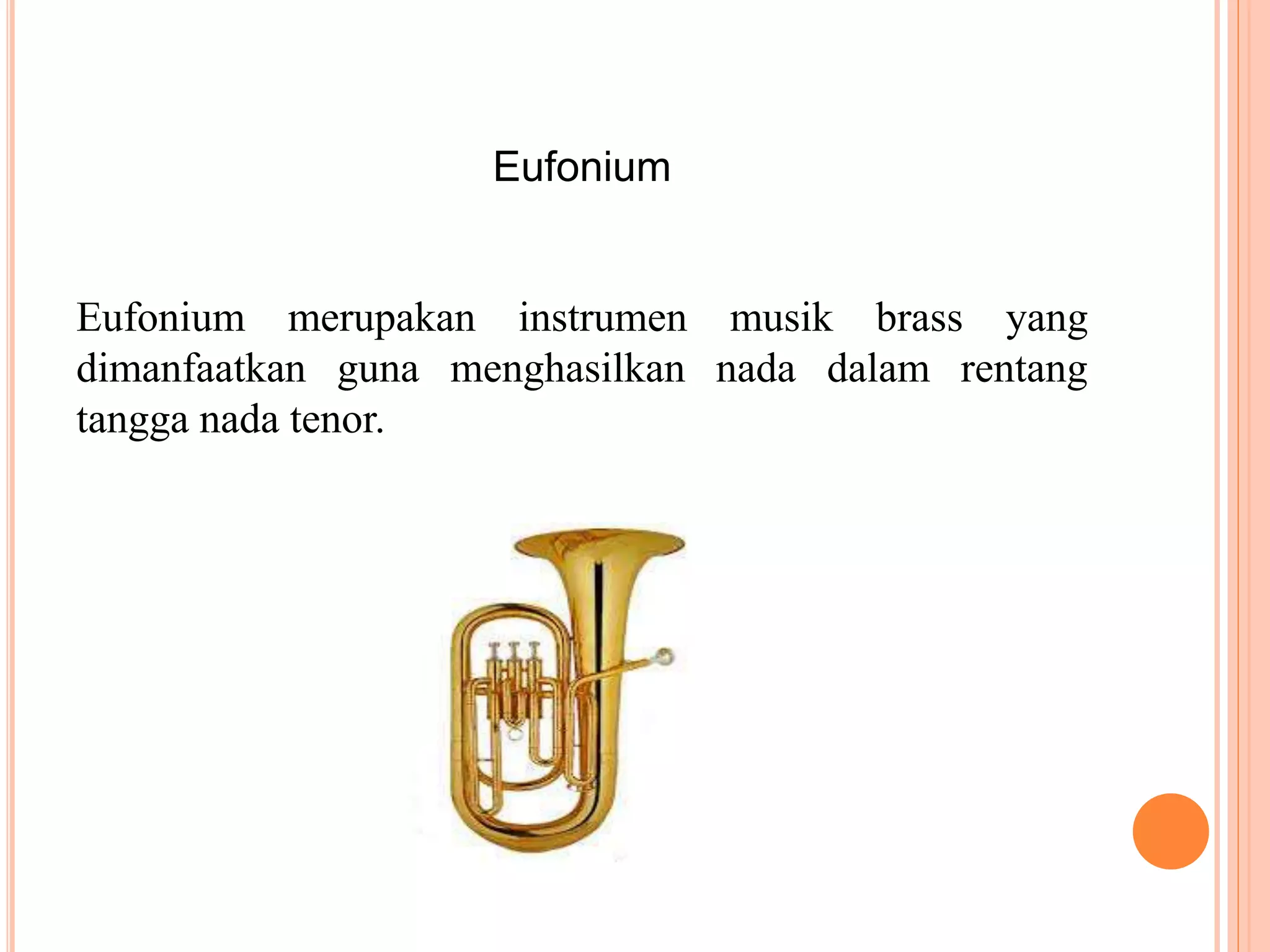 Alat musik brass.pptx