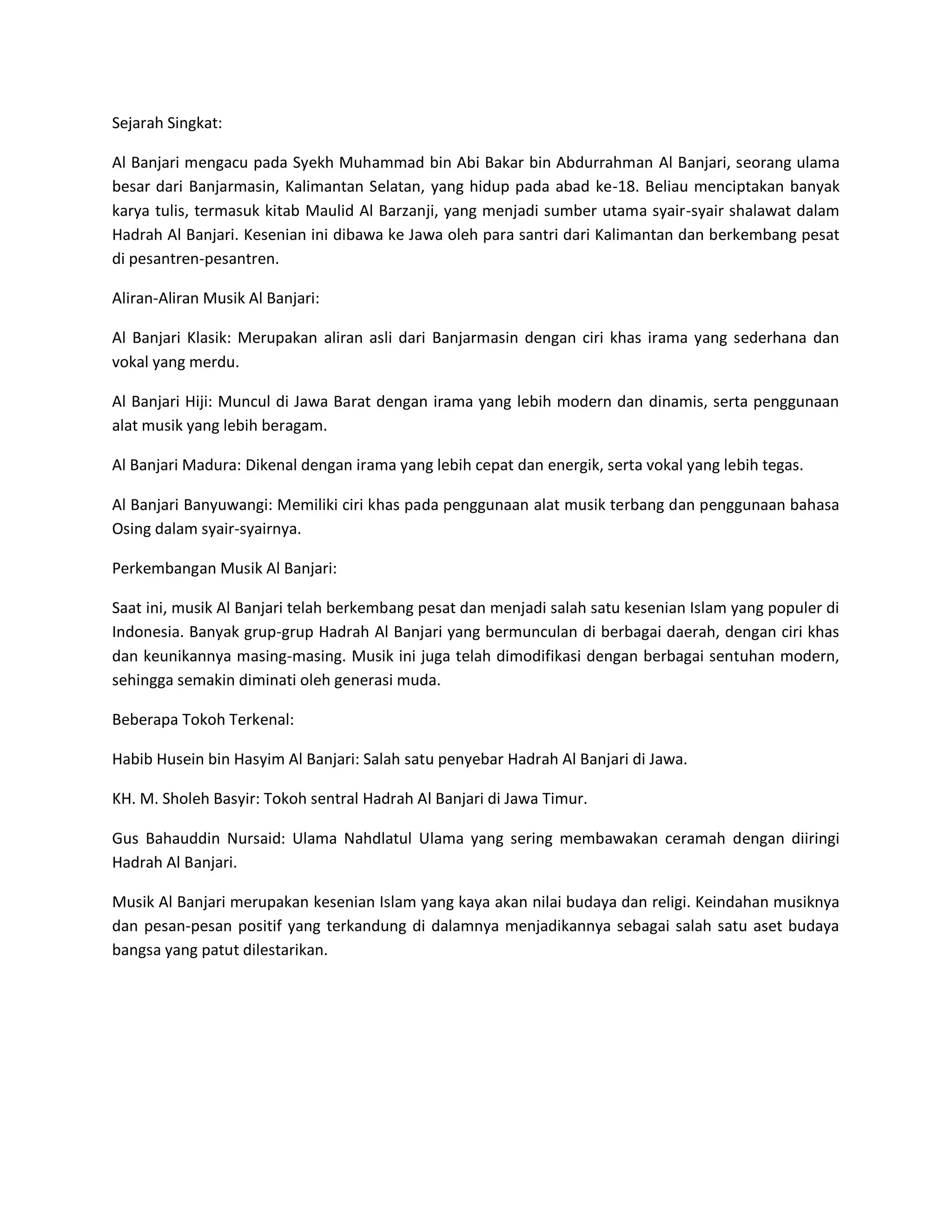 Alat Musik Rebana Banjari Bergaransi Kota Luwu Timur.pdf