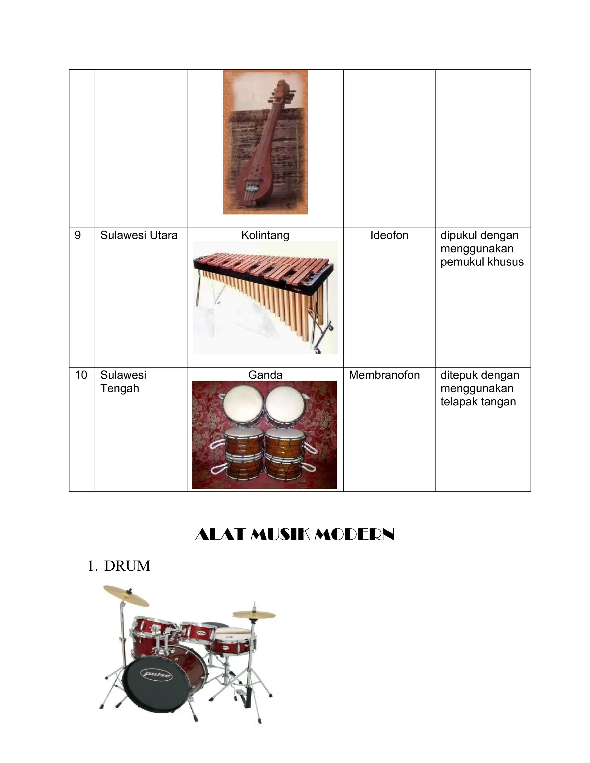 ALAT MUSIK TRADISIONAL yang ada di negara indonesia.docx