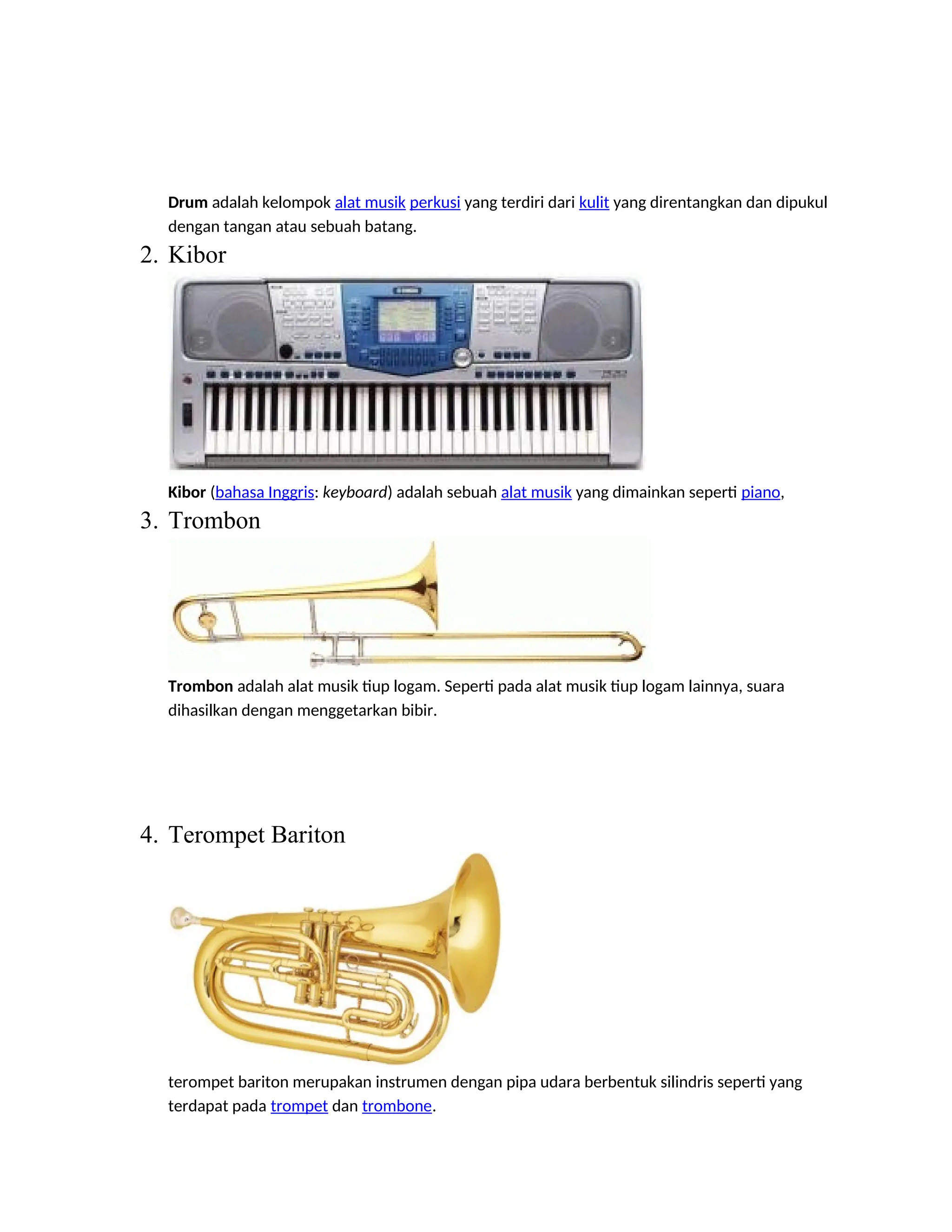 ALAT MUSIK TRADISIONAL yang ada di negara indonesia.docx
