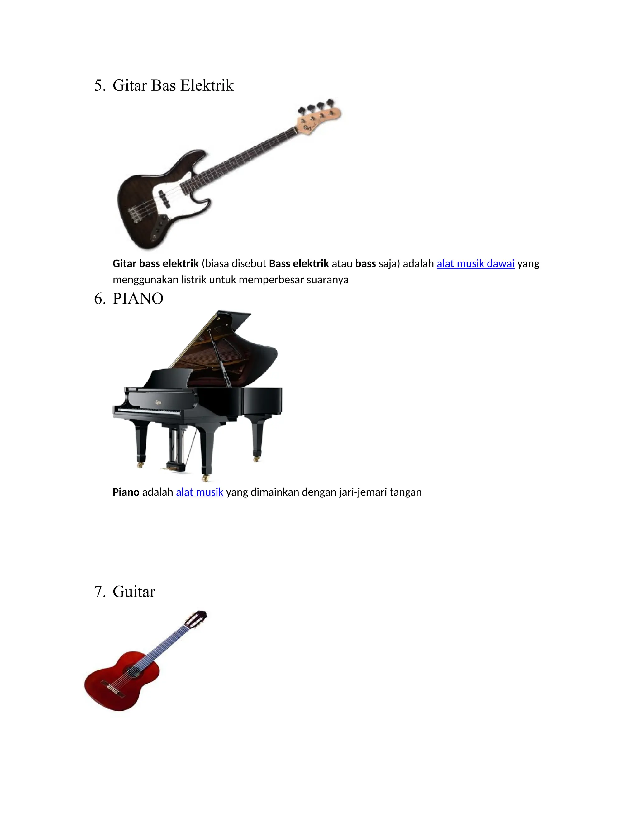 ALAT MUSIK TRADISIONAL yang ada di negara indonesia.docx
