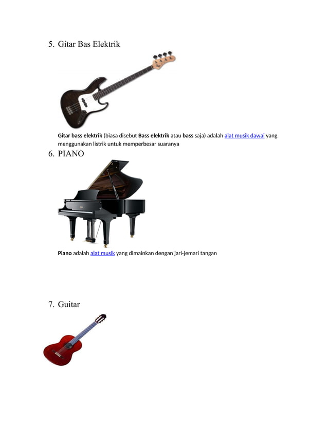 ALAT MUSIK TRADISIONAL yang ada di negara indonesia.docx