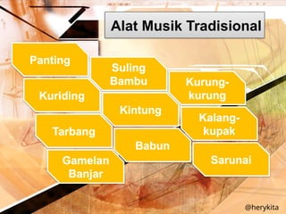 Alat Musik Traddgdgdgdgdgdgdgdgisional.pptx