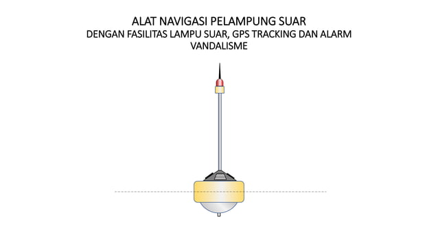 ALAT NAVIGASI PELAMPUNG SUAR ENERGI MANDIRI.pptx