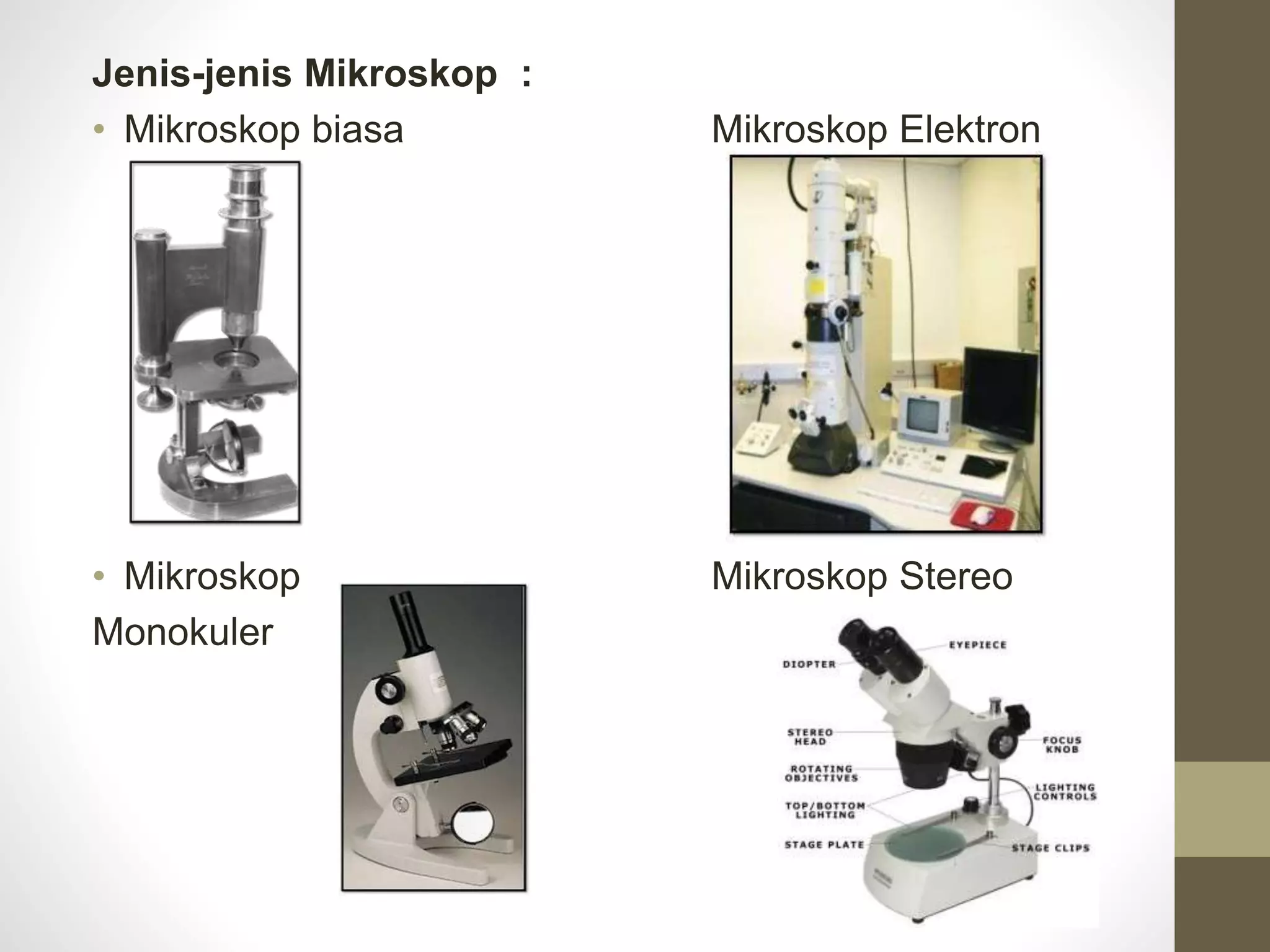 power point Alat optik | PPTX