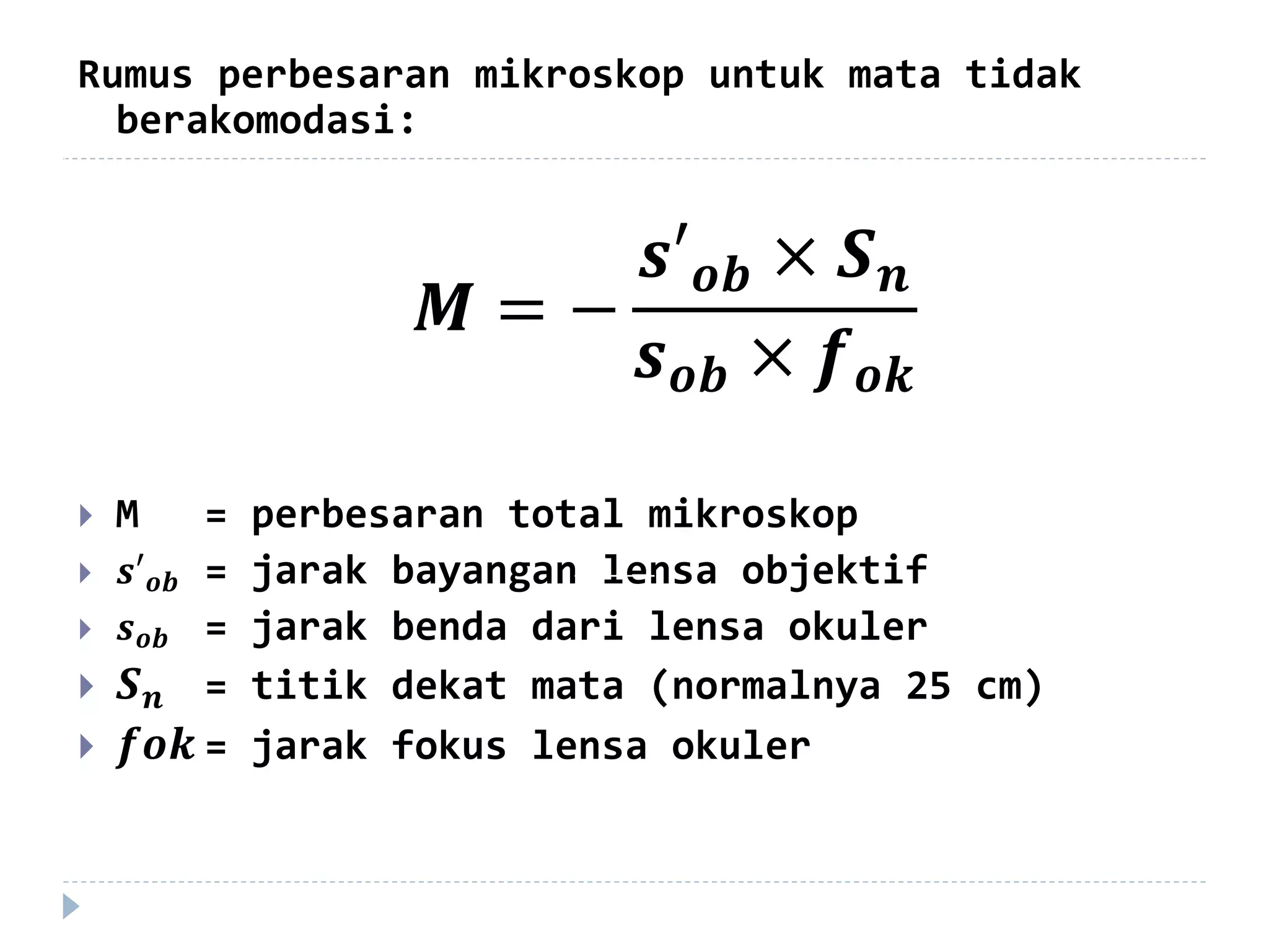 Alat Optik 1.pptx