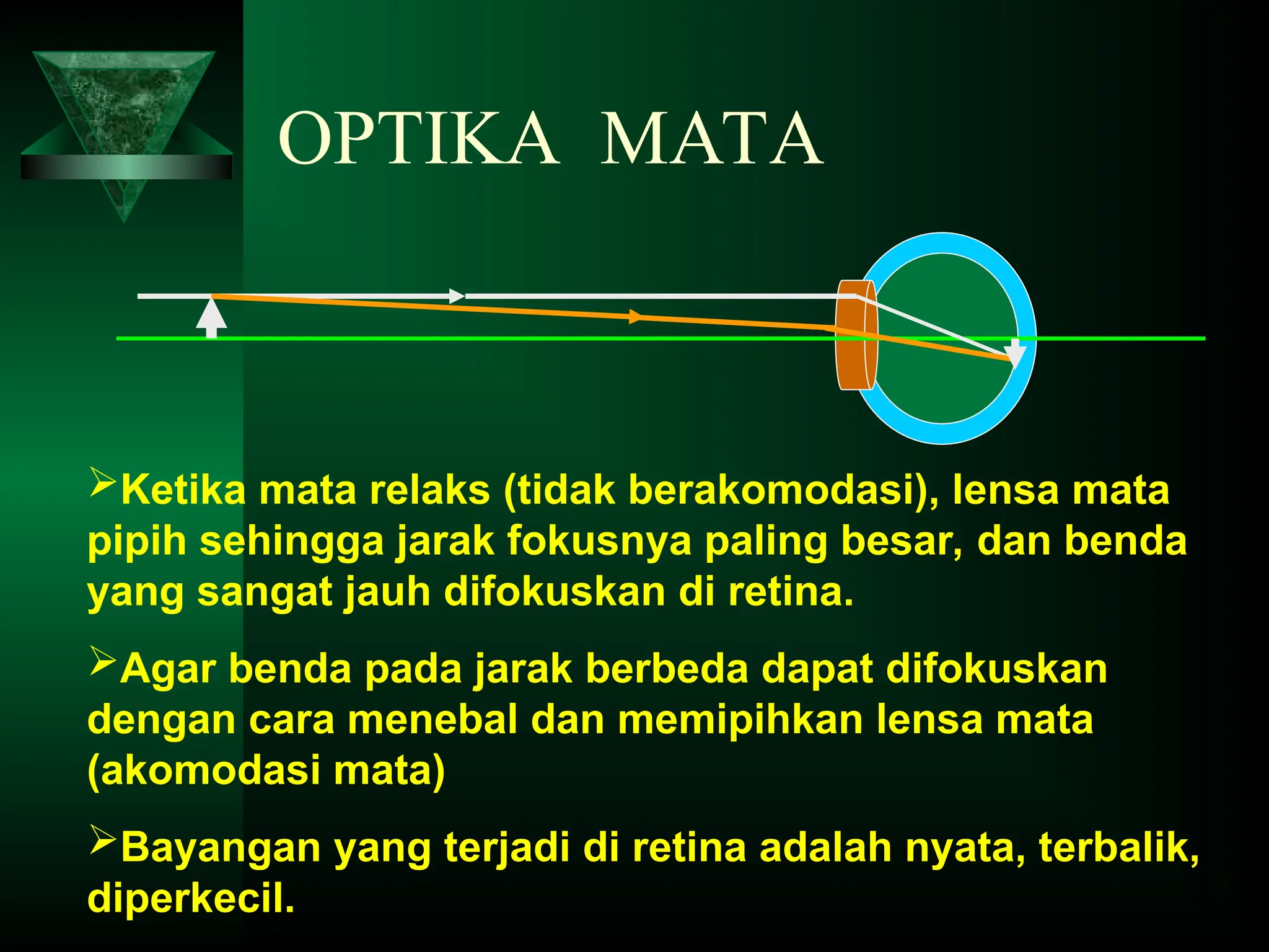 Slide presentatsi Alat Optik (2018-19).ppt