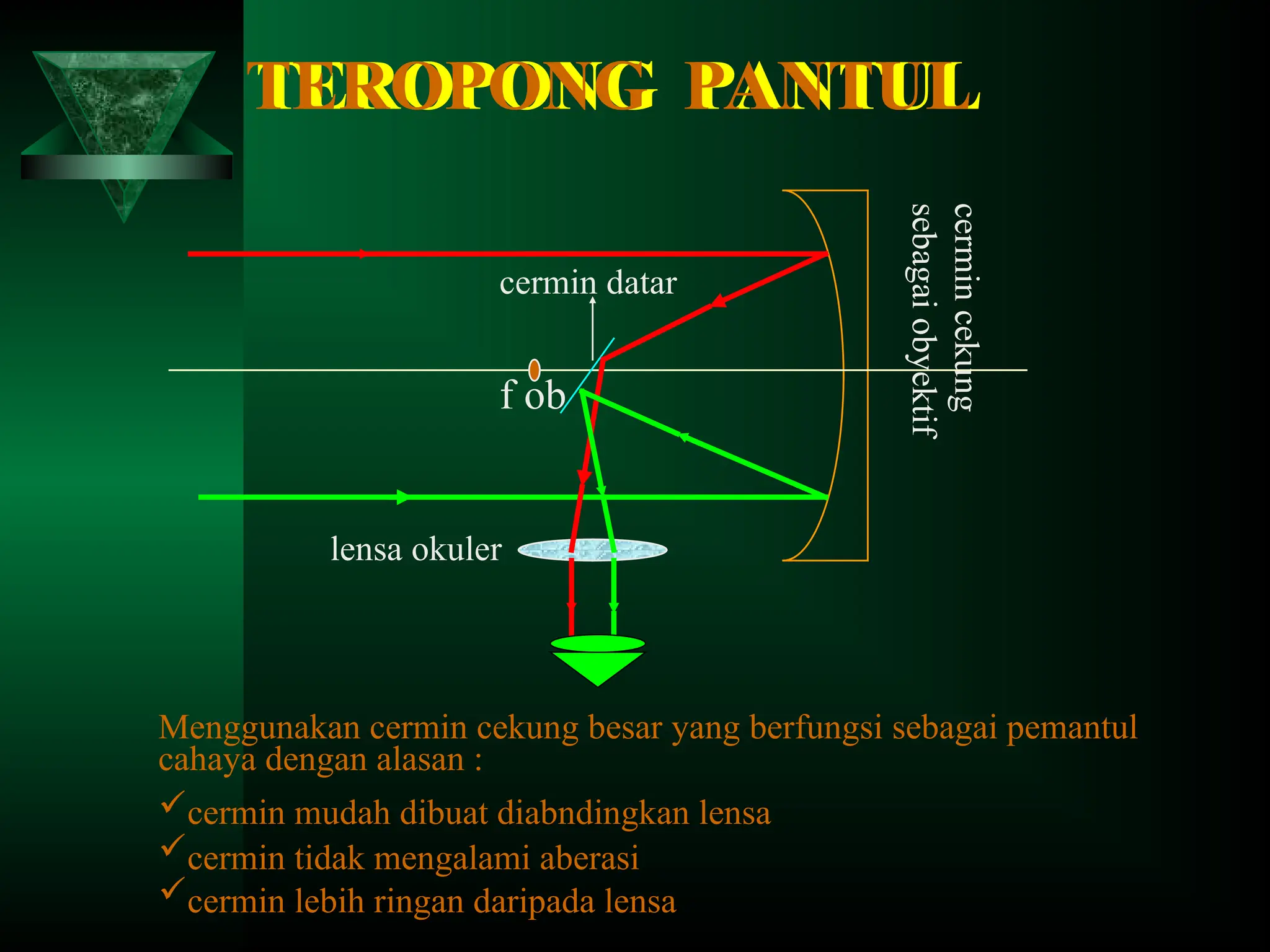 Slide presentatsi Alat Optik (2018-19).ppt