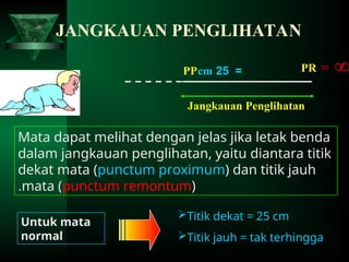 Slide presentatsi Alat Optik (2018-19).ppt