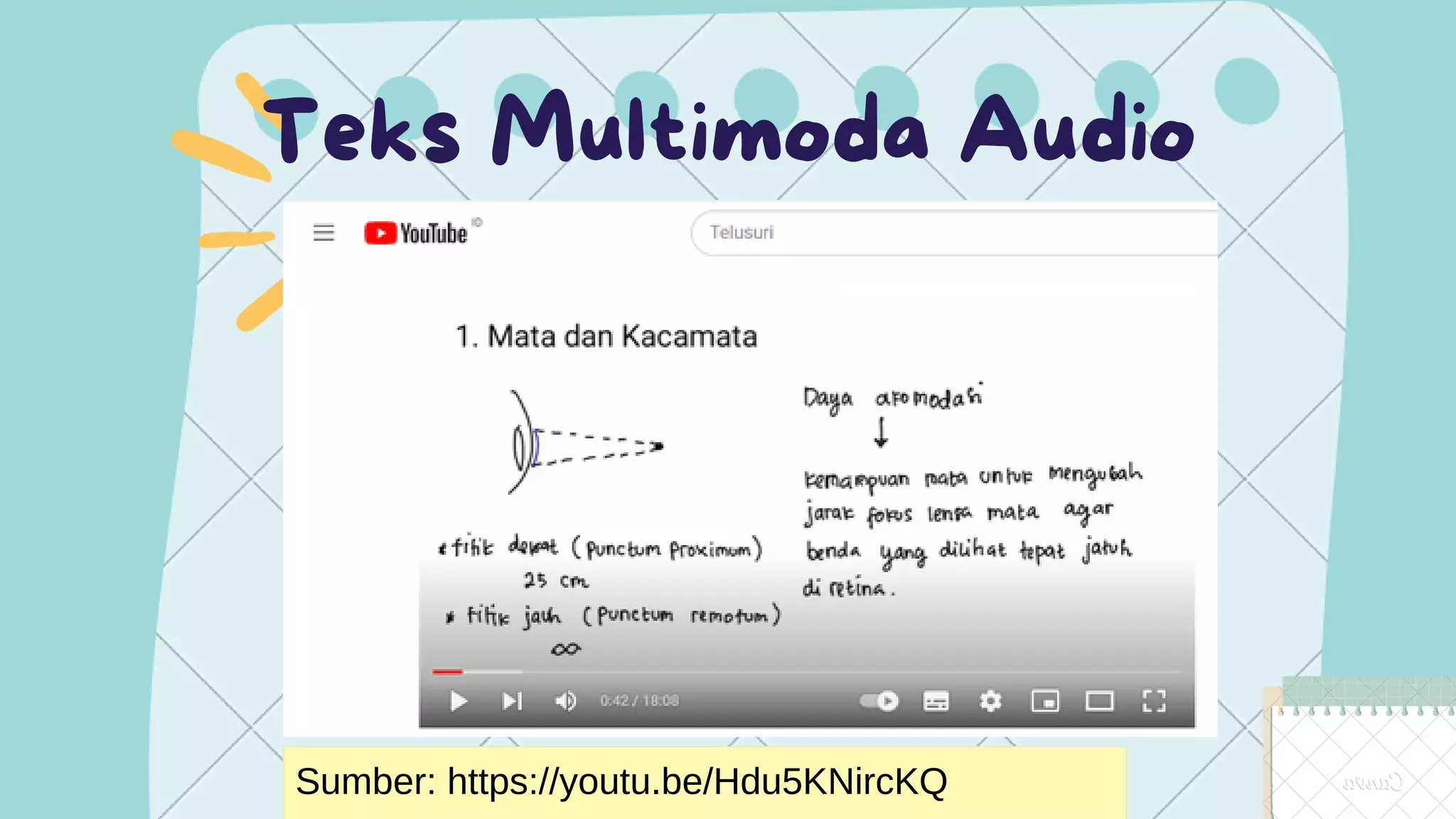 Alat Optik Kacamata.pdf