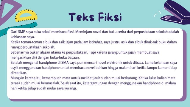 Alat Optik Kacamata.pdf