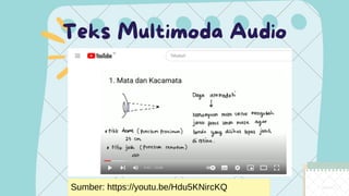 Alat Optik Kacamata.pdf