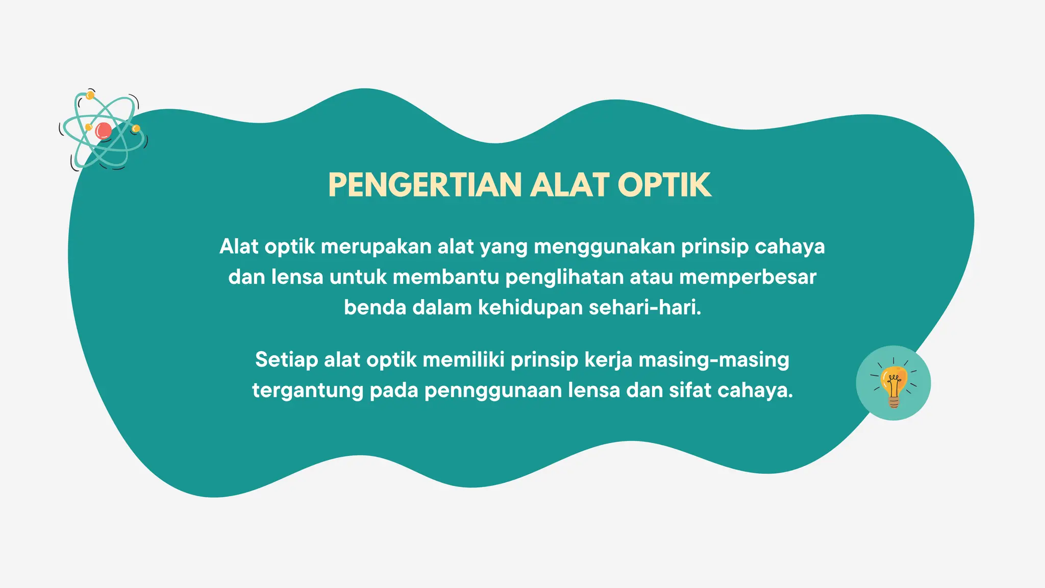 Alat Optik Presentasi Putih dan Hijau Ilustrasi.pdf