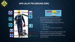 pengenalan alat pelindung diri (APD).pdf
