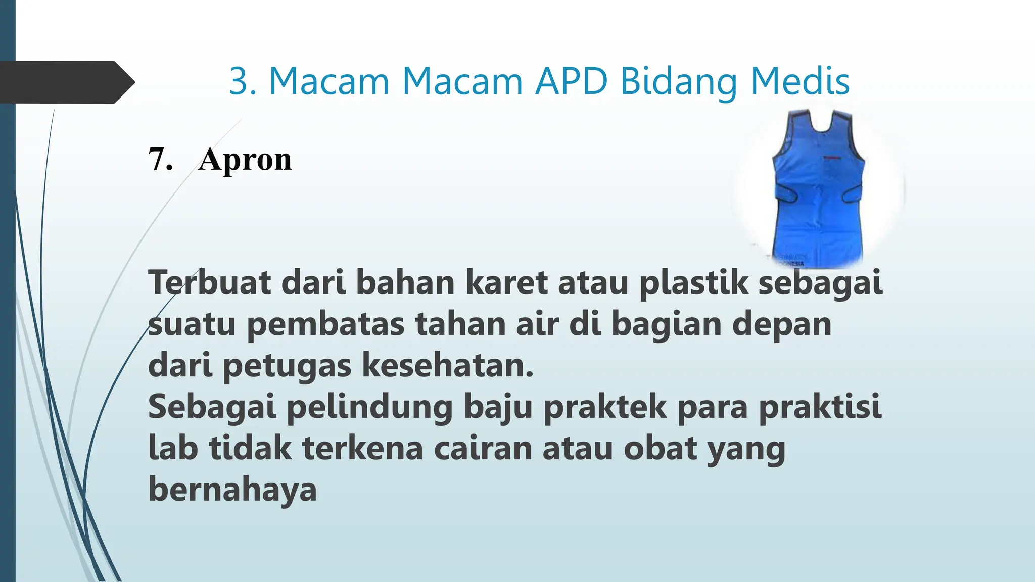 Alat_pelindung_diri_pada_dunia_medis.pptx