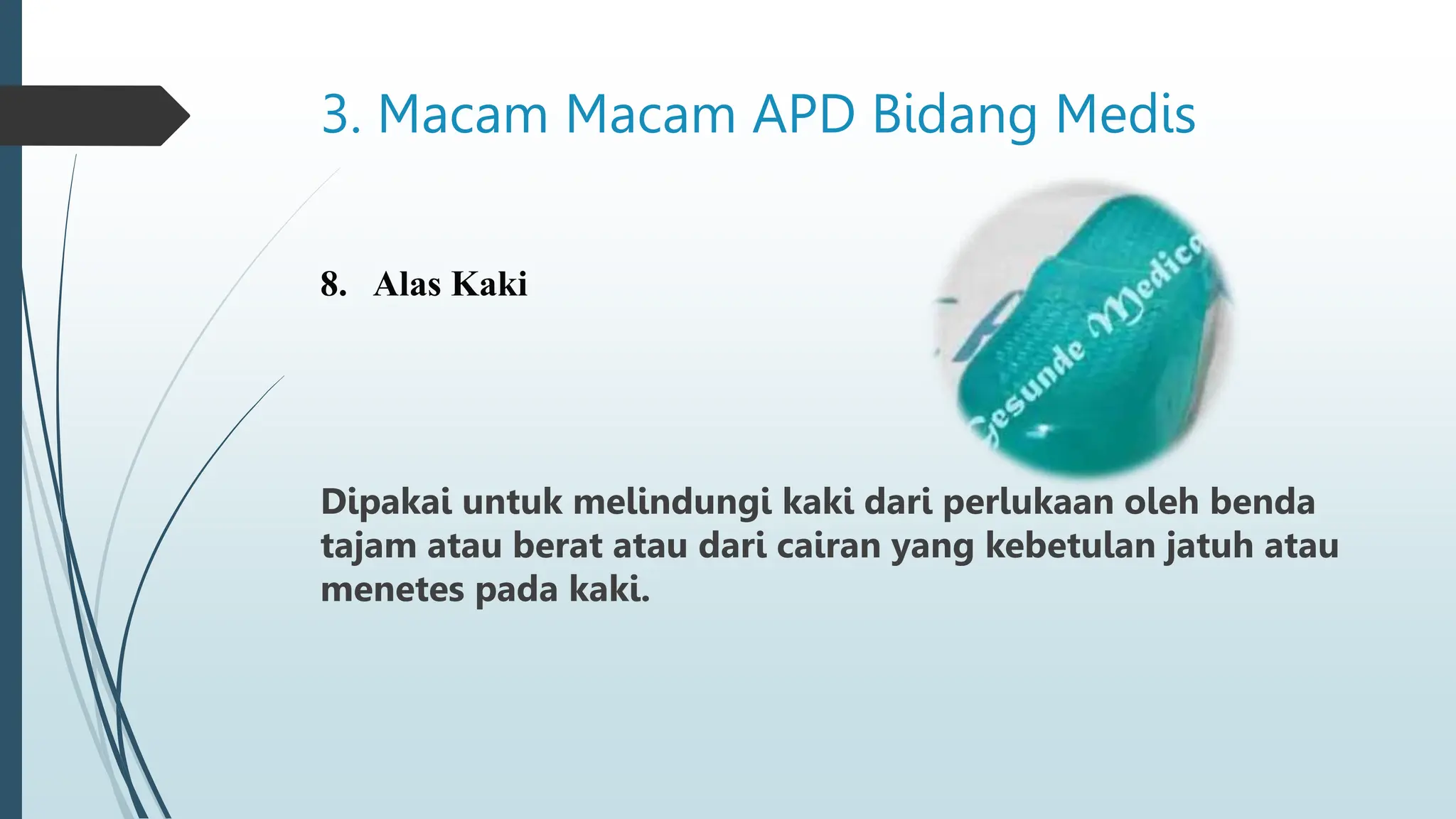 Alat_pelindung_diri_pada_dunia_medis.pptx