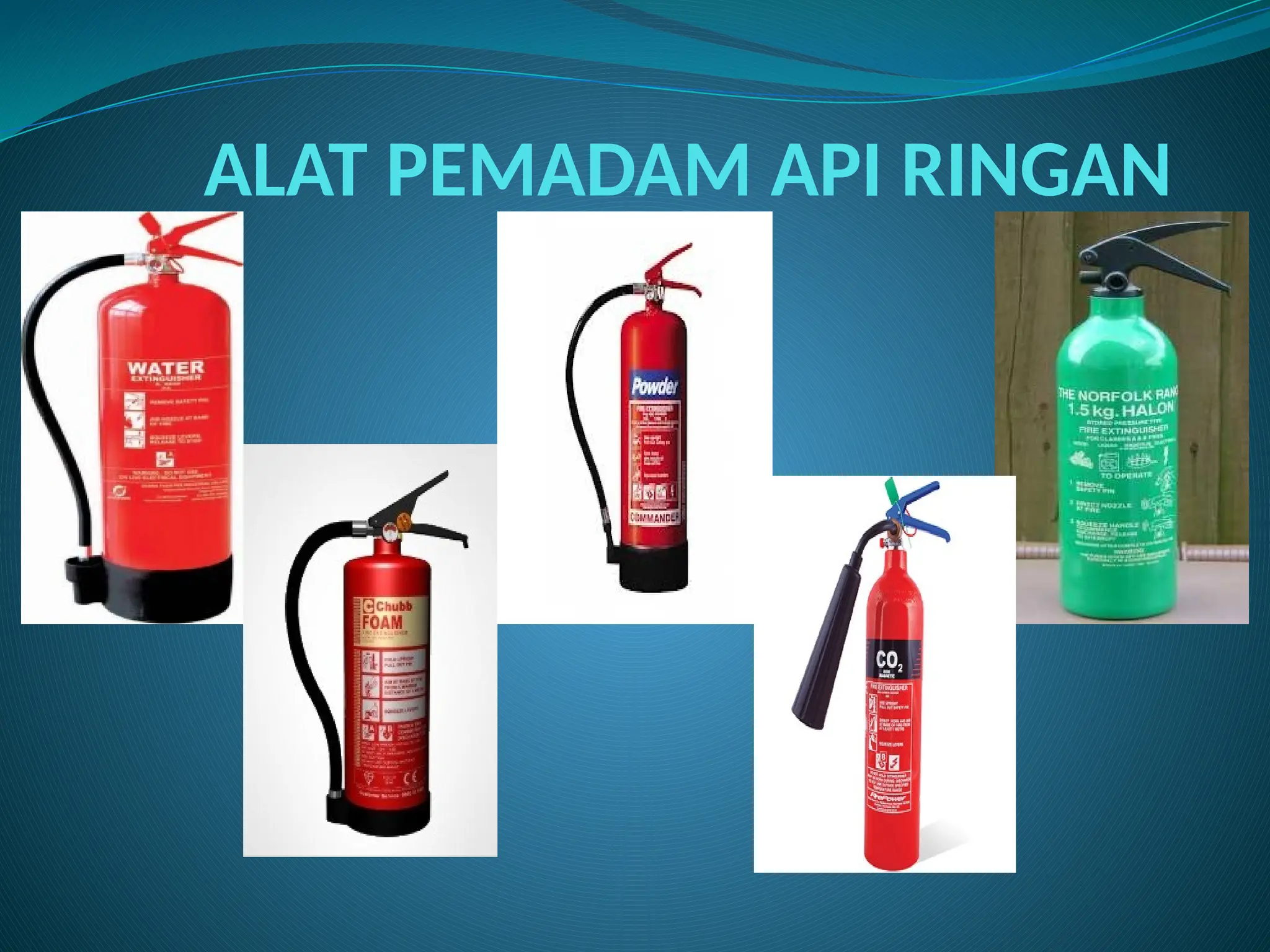 ALAT PEMADAM APAR (ALAT PEMADAM API RINGAN).pptx