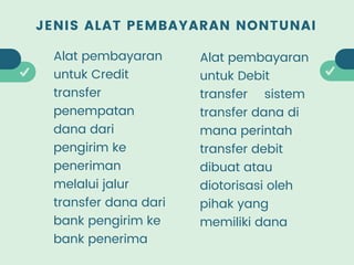 ALAT PEMBAYARAN.pdf