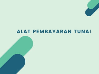 ALAT PEMBAYARAN.pdf