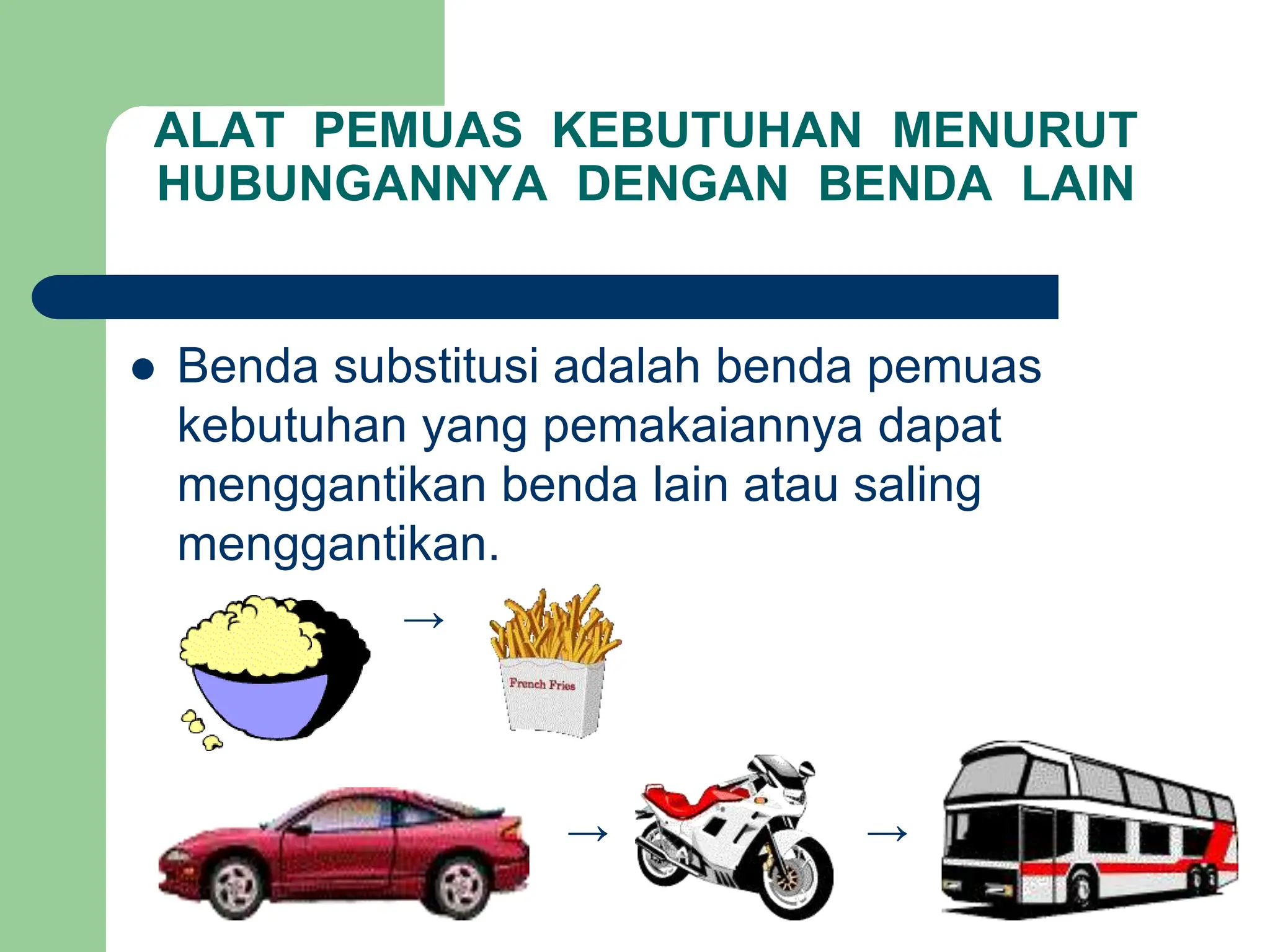 Alat Pemuas Kebutuhan.ppt