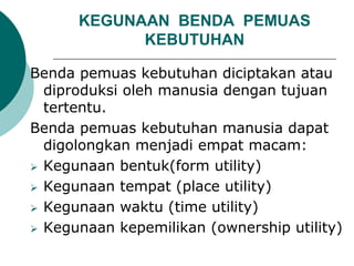 Alat Pemuas Kebutuhan.ppt