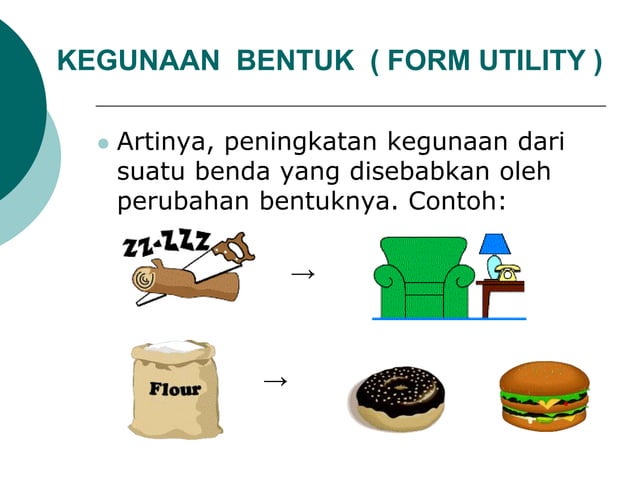 Alat Pemuas Kebutuhan.ppt