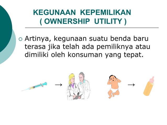 Alat Pemuas Kebutuhan.ppt