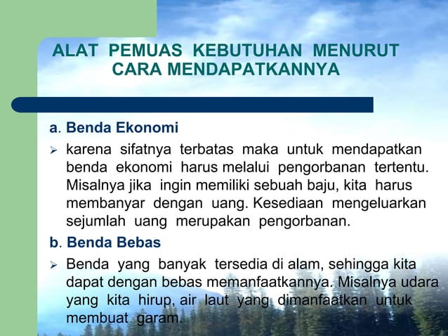 Alat Pemuas Kebutuhan.ppt
