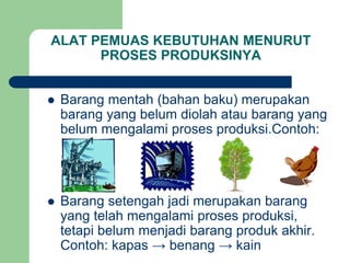 Alat Pemuas Kebutuhan.ppt
