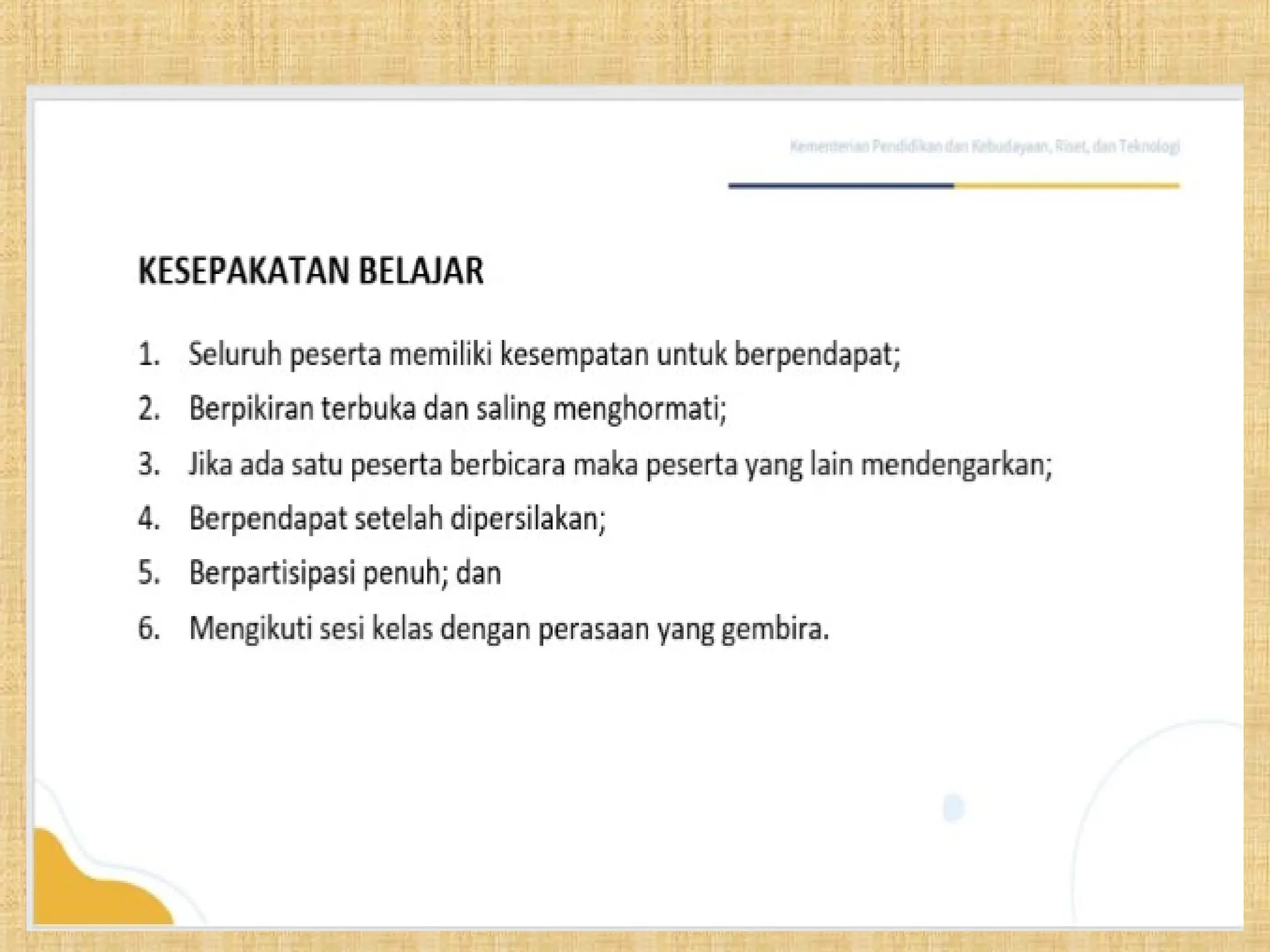 Alat Pemuas Kebutuhan dan kelangkaan .ppt