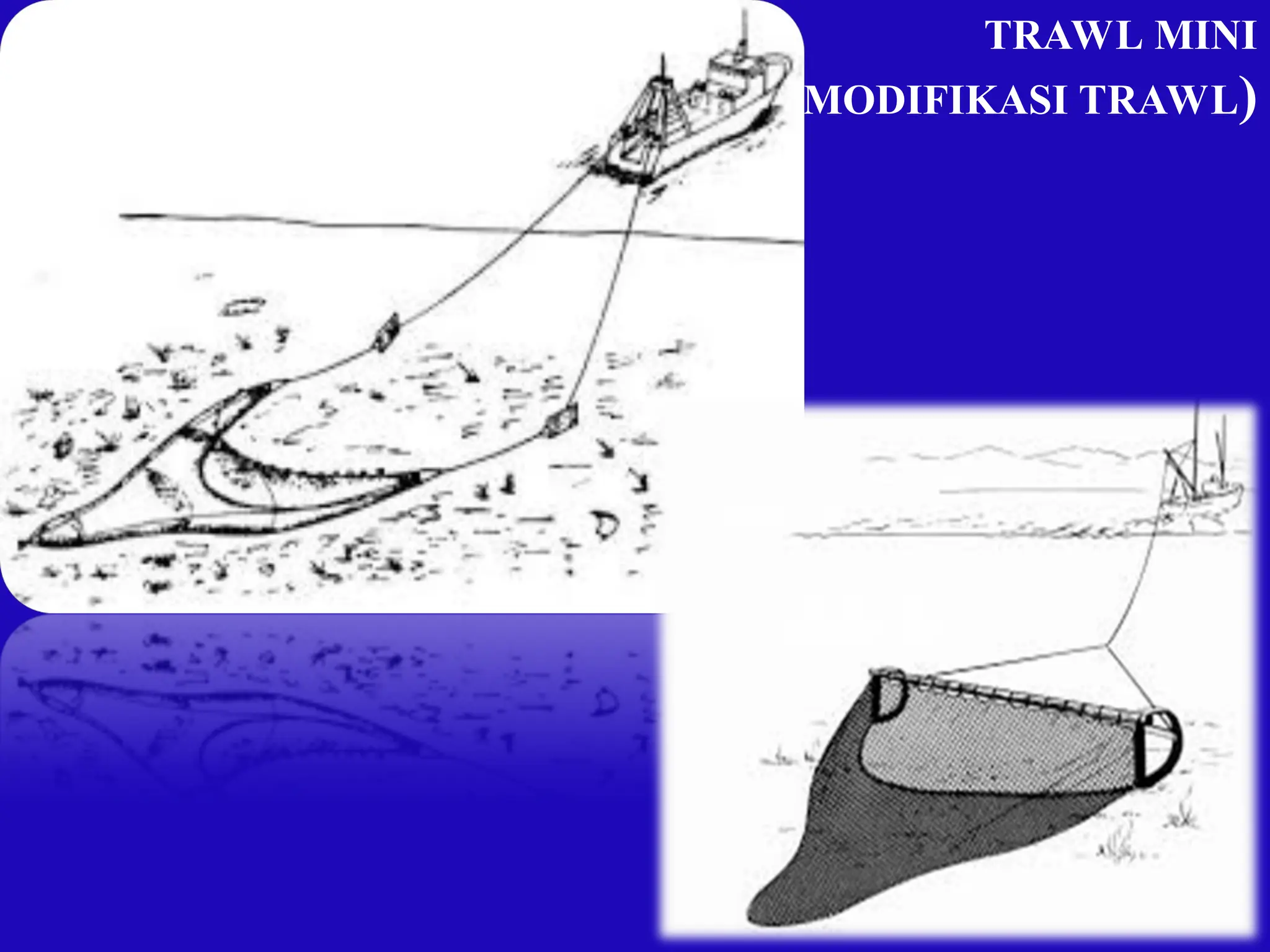Alat_Penangkapan_Ikan_yang_dilarang_dan.ppt
