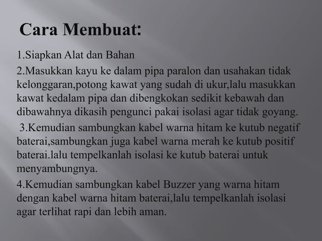 ALAT PENDETEKSI BANJIR(FLOOD DETECTION DEVICE).pptx